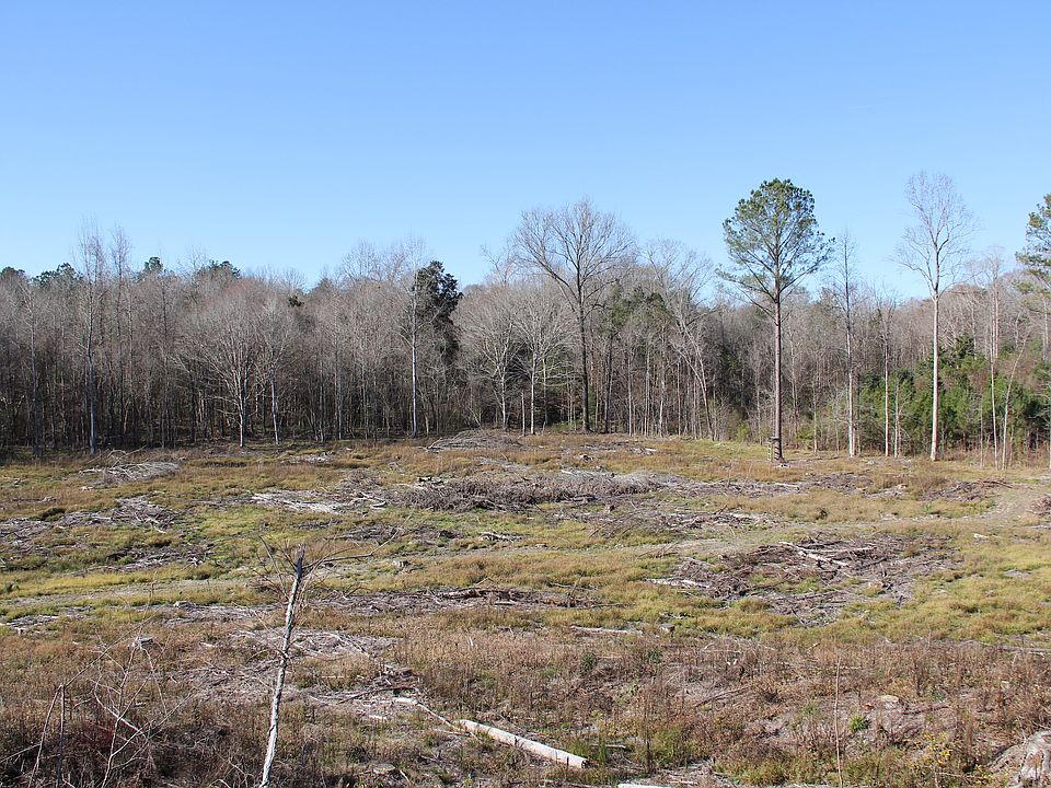 Highway 33 S LOT WP002, Roxie, MS 39661 | Zillow