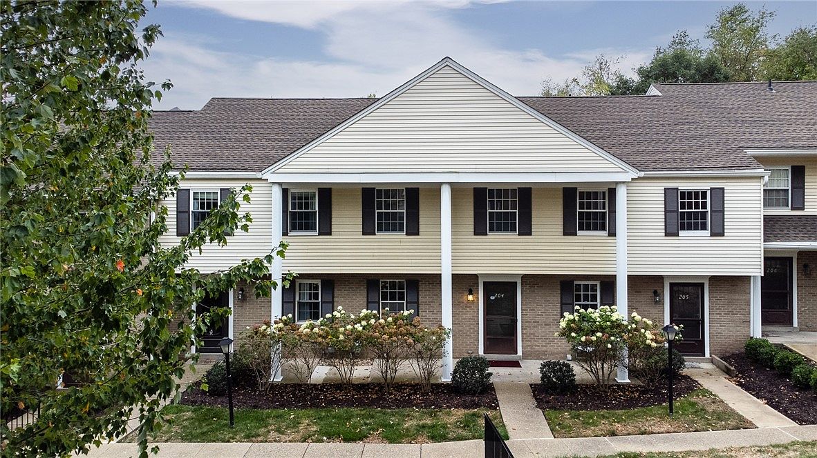 204 Olde Ingomar Ct, Pittsburgh, PA 15237 | Zillow