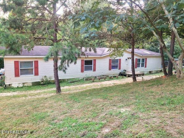 Philadelphia TN Real Estate - Philadelphia TN Homes For Sale | Zillow