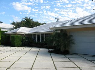 710 N County Rd, Palm Beach, FL 33480 | MLS #23-2038 | Zillow