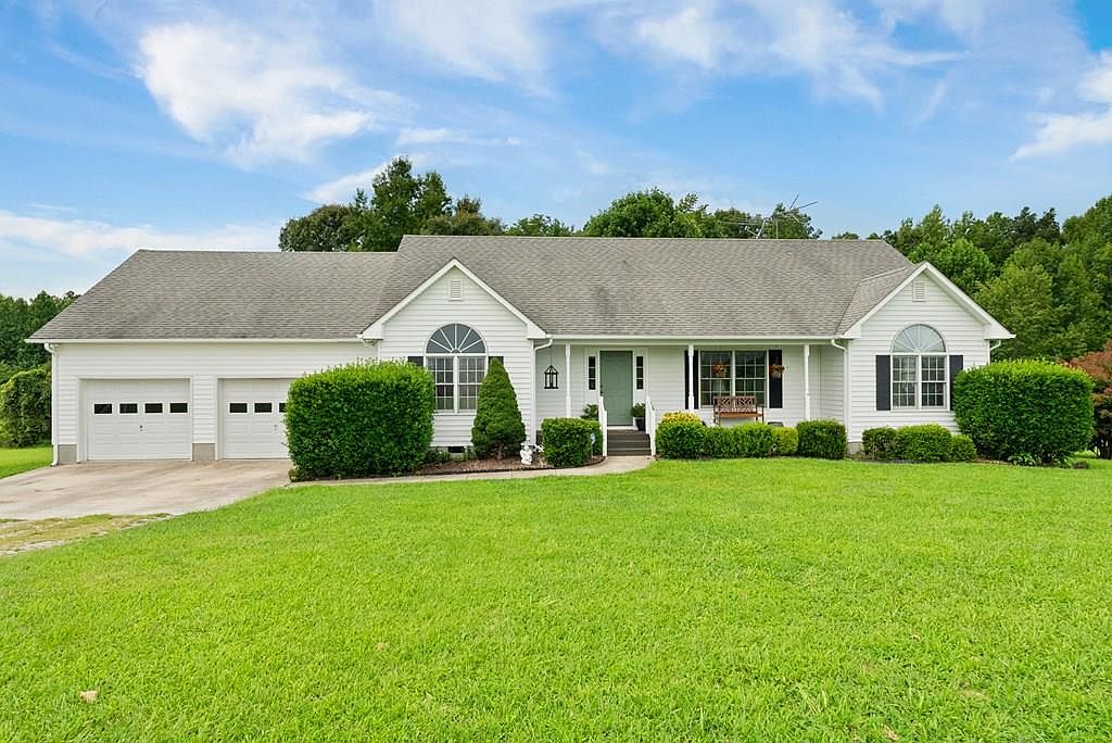 8149 Green Bay Rd, Rice, VA 23966 | MLS #54148 | Zillow