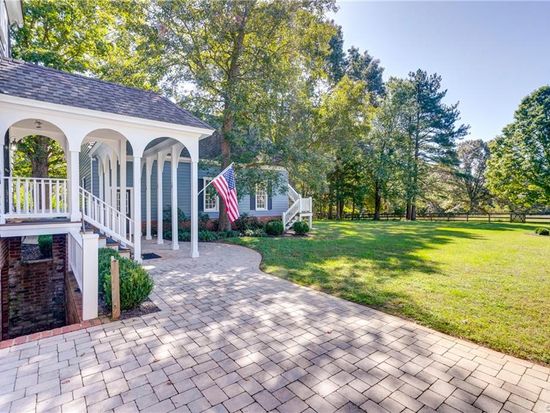 2352 Manakin Rd, Manakin Sabot, VA 23103 | Zillow
