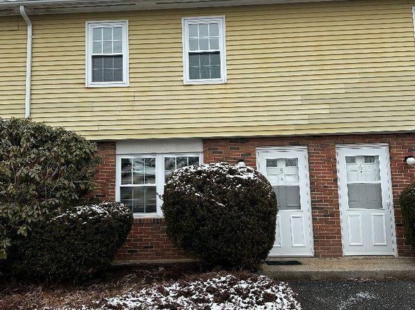 Rental Listings in Amherst MA - 38 Rentals | Zillow