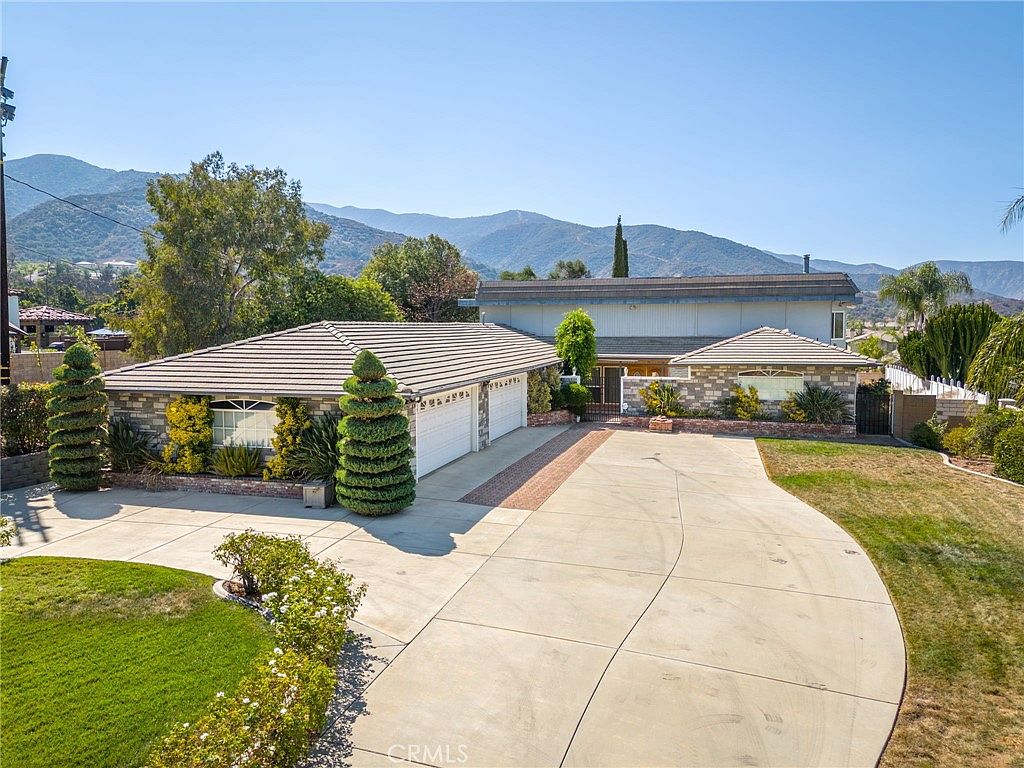 4020 Crown Ranch Rd, Corona, CA 92881 | Zillow