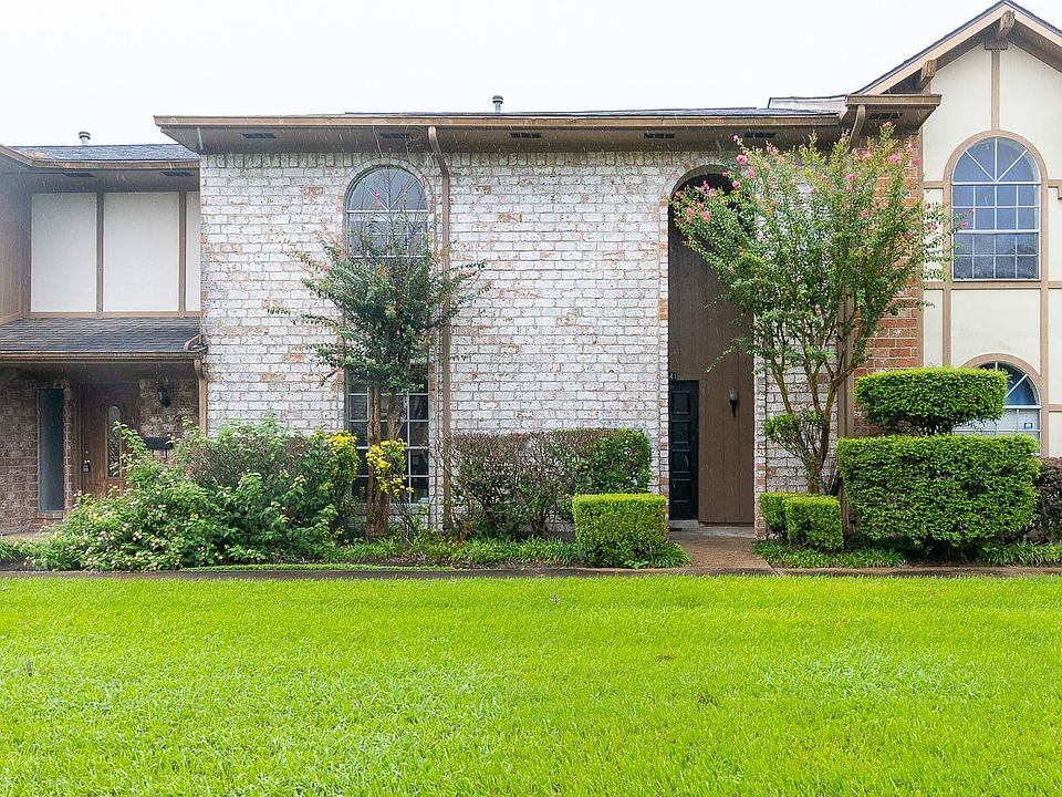 11541 Sabo Rd, Houston, TX 77089 | MLS #69049780 | Zillow