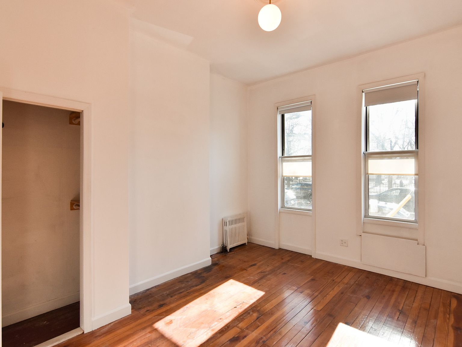 165 Monitor St APT 1, Brooklyn, NY 11222 | Zillow