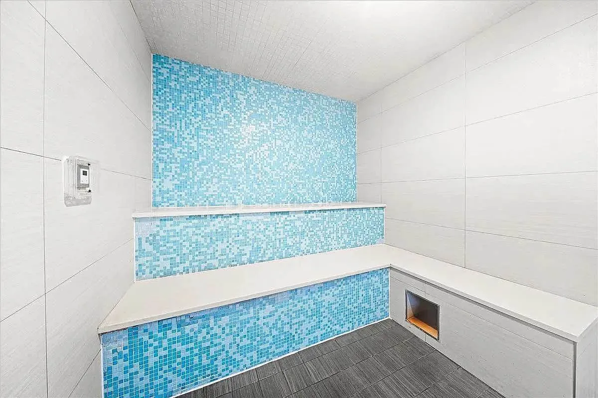 111 Fulton Street #7 in Fulton/Seaport, Manhattan | StreetEasy