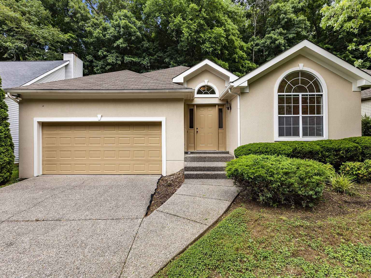 2525 Devon Valley Dr, Nashville, TN 37221 | Zillow