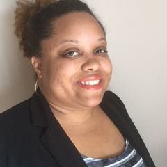 Karen Backus - Real Estate Agent in Gahanna, OH - Reviews | Zillow