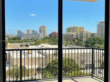 55 Merrick Way Miami FL | Zillow