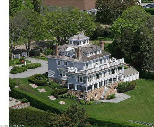 10 Bluff Ave, Westerly, RI 02891 | Zillow