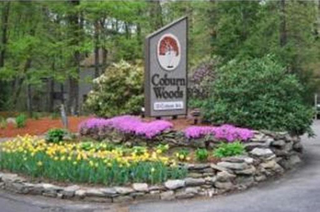 78 Coburn Woods #78, Nashua, NH 03063 | Zillow