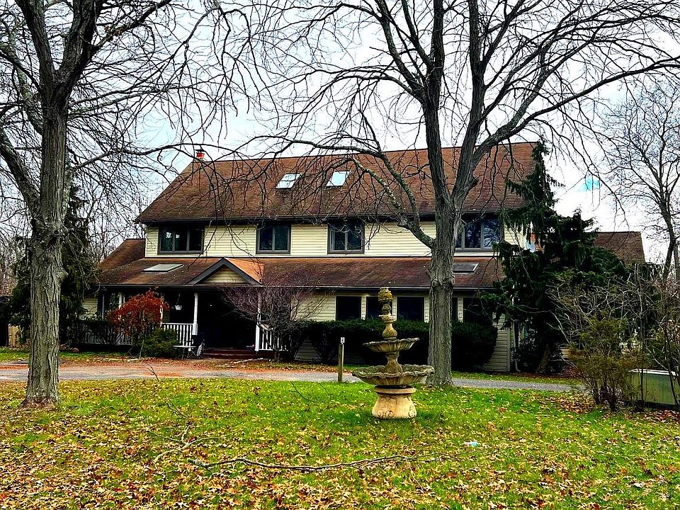 76 W Tomlin Station Rd, Mickleton, NJ 08056 | MLS #NJGL2037174 | Zillow