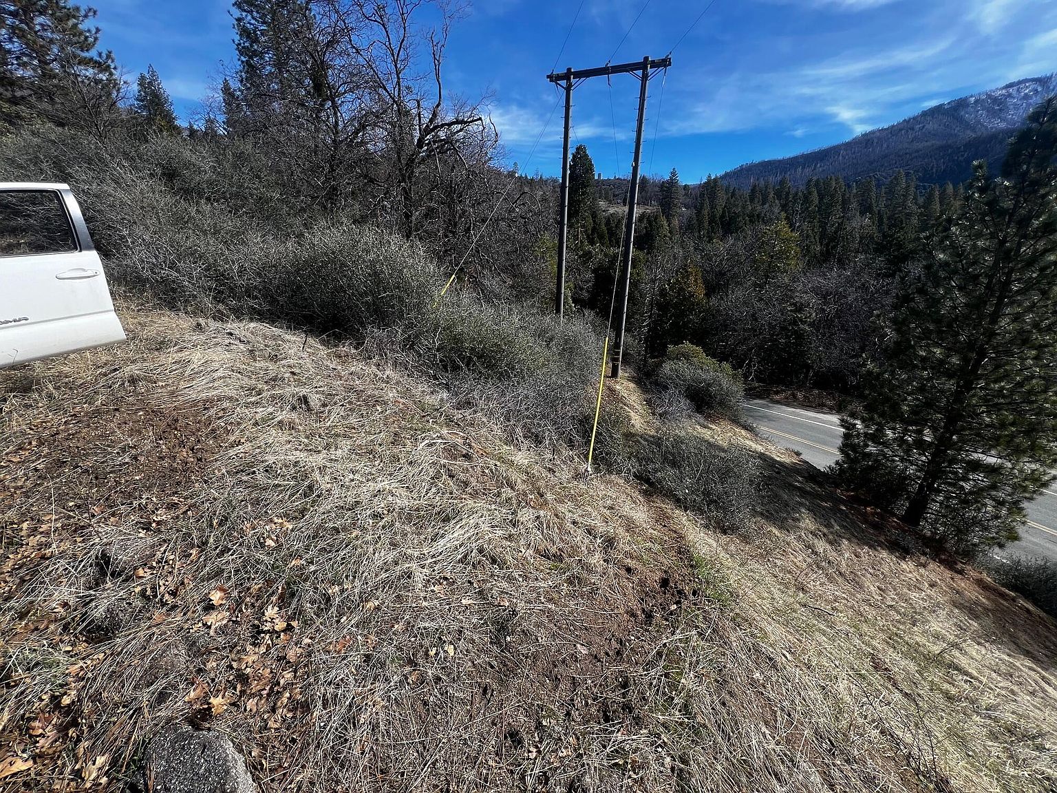 242 Pierpoint Drive, Springville, CA 93265 | MLS #225808 | Zillow