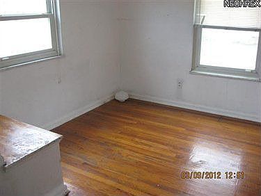 280 E 200th St, Euclid, OH 44119 | Zillow