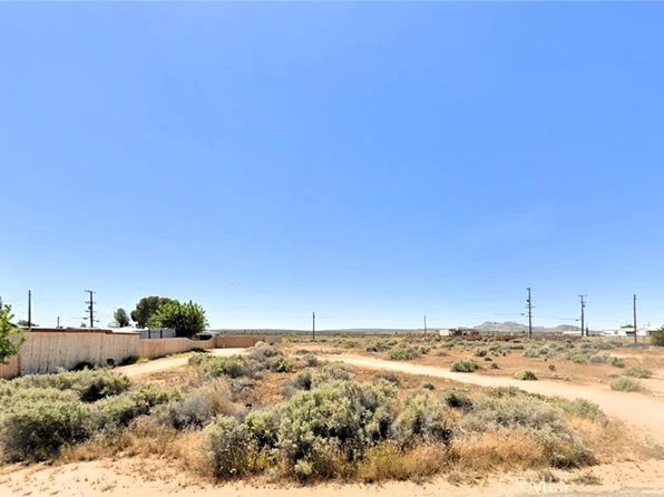 Boron CA Real Estate - Boron CA Homes For Sale | Zillow