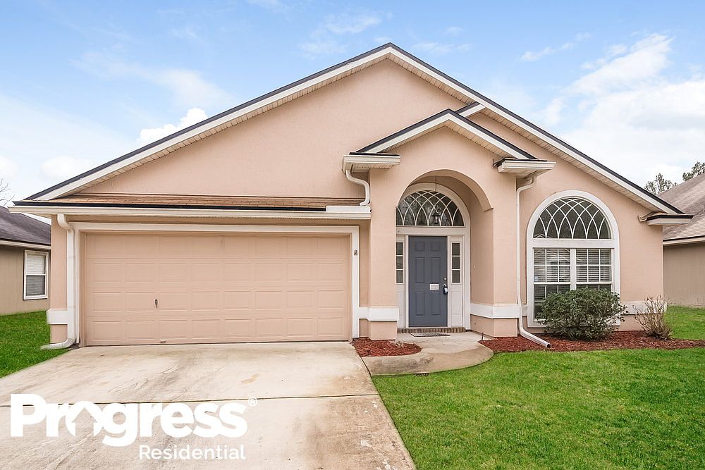 14304 Fish Eagle Dr E, Jacksonville, FL 32226 | Zillow
