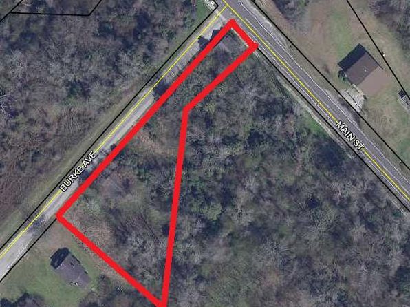 Alcolu SC Real Estate - Alcolu SC Homes For Sale | Zillow