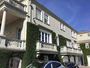 10911 Chalon Rd, Los Angeles, CA 90077 | Zillow