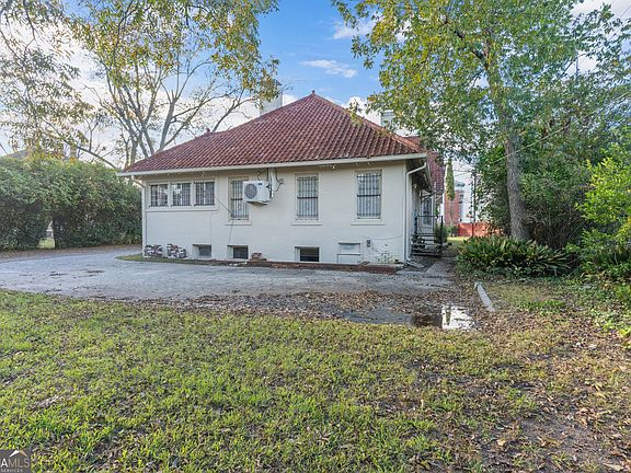 2585 Napier Ave, Macon, GA 31204 | MLS #10215975 | Zillow