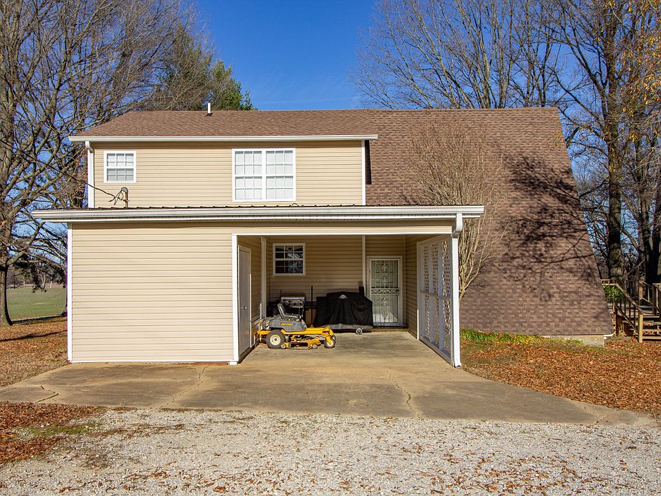 163 Spence Rd, Halls, TN 38040 | Zillow
