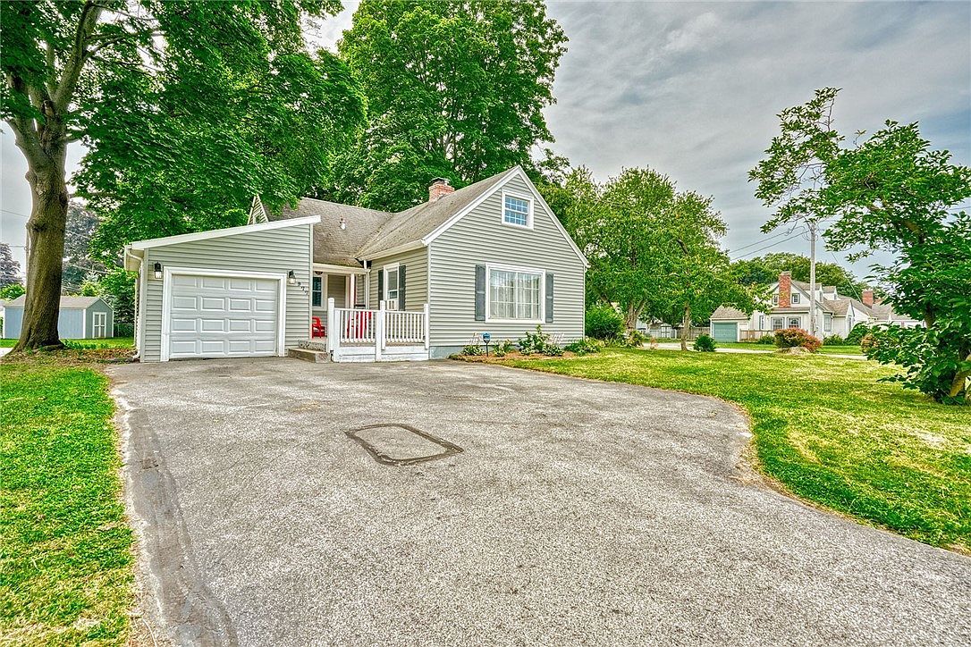 977 Stone Rd, Rochester, NY 14616 | Zillow
