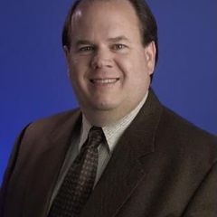Kevin Shinn - Real Estate Agent in Snohomish, WA - Reviews | Zillow