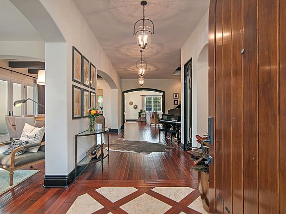 7944 Nathaniel Ct, San Diego, CA 92127 | Zillow