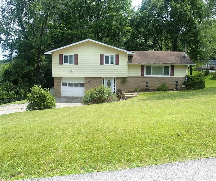 734 Dutch Hill Rd, Oakdale, PA 15071 | Zillow