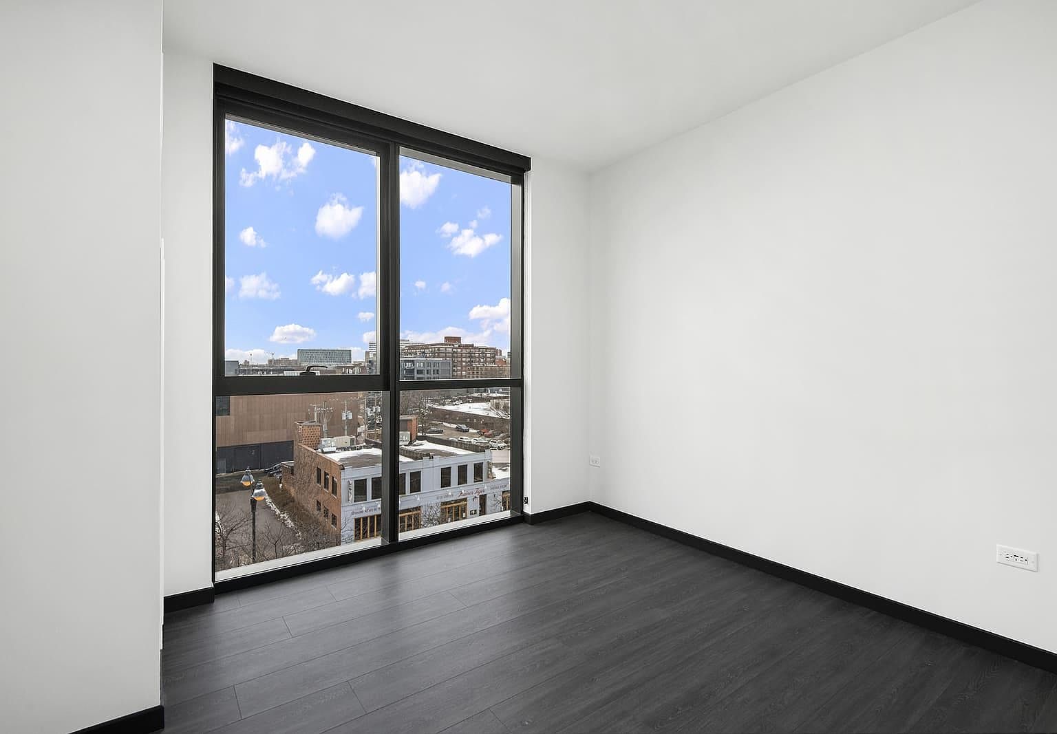 1359 W Washington Blvd #2300, Chicago, IL 60607 | Zillow