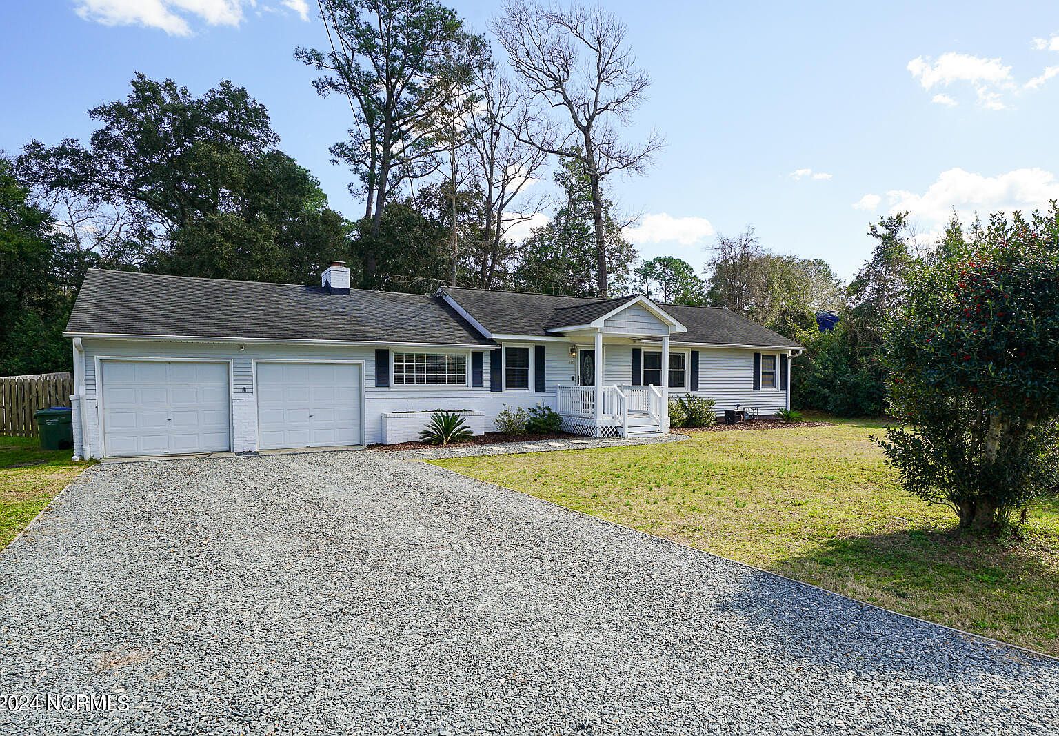 109 Hawthorne Drive, Wilmington, NC 28403 | Zillow