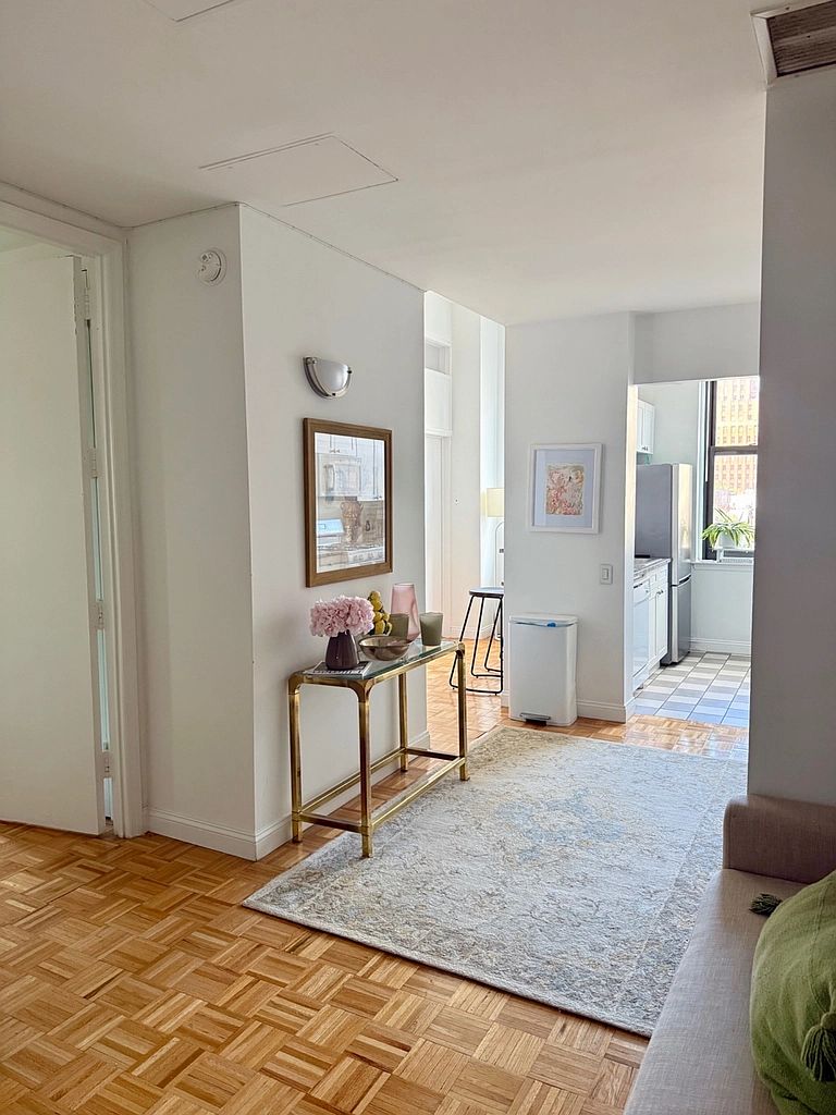 53 Park Pl APT 6J, New York, NY 10007 | Zillow
