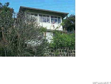 2354 Liloa Rise, Honolulu, HI 96822 | Zillow