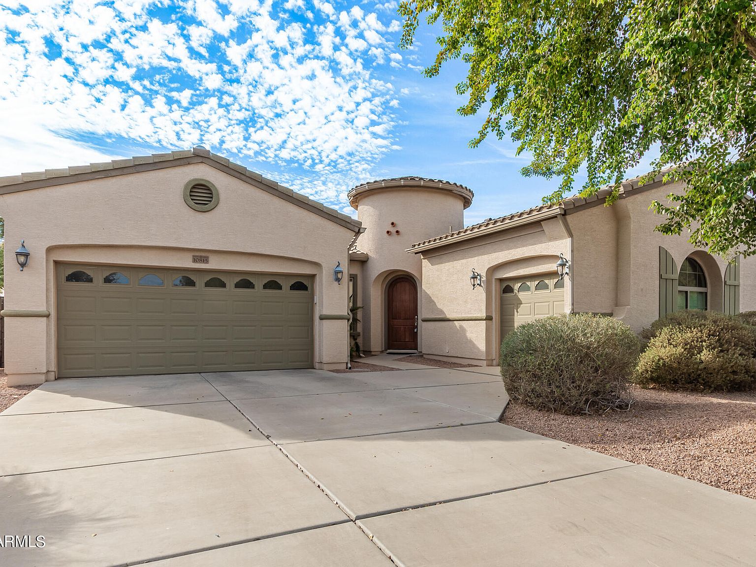 10815 E Reginald Ave, Mesa, AZ 85212 | MLS #6640363 | Zillow