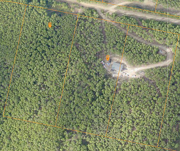 1201 Leuthold Dr, Fairbanks, AK 99712 | Zillow