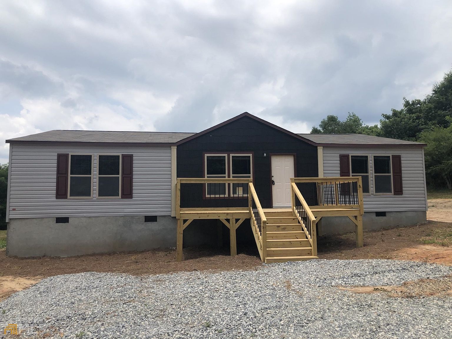 150 Grover Taylor Rd, Demorest, GA 30535 | Zillow