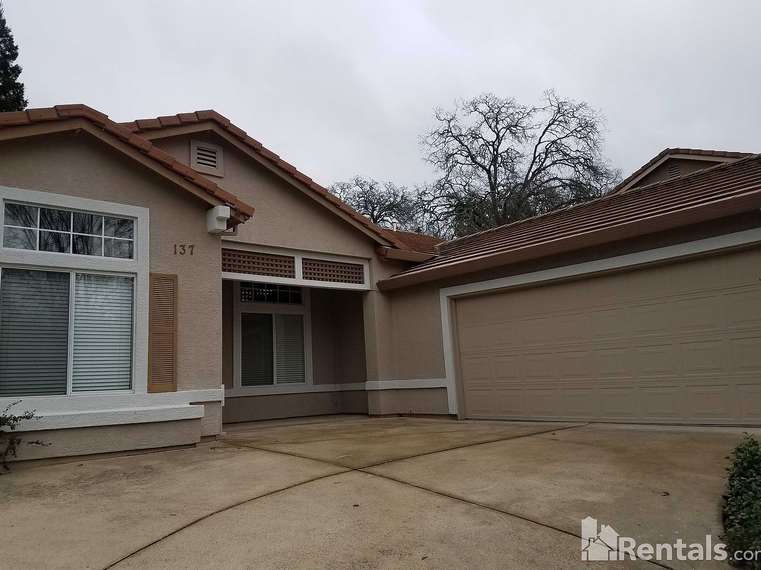137 Briggs Ranch Dr, Folsom, CA 95630 | Zillow