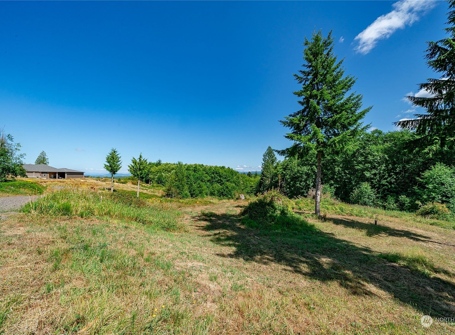 120 Red Hawk Drive, Castle Rock, WA 98611 | Zillow