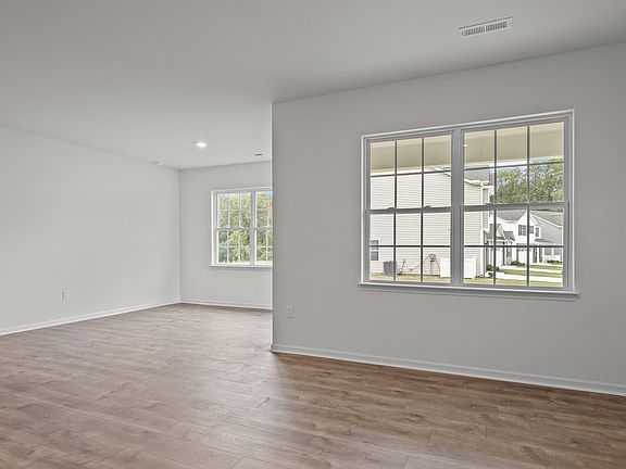 Aria Plan, Saddlebrook, Rocky Mount, NC 27804 | Zillow