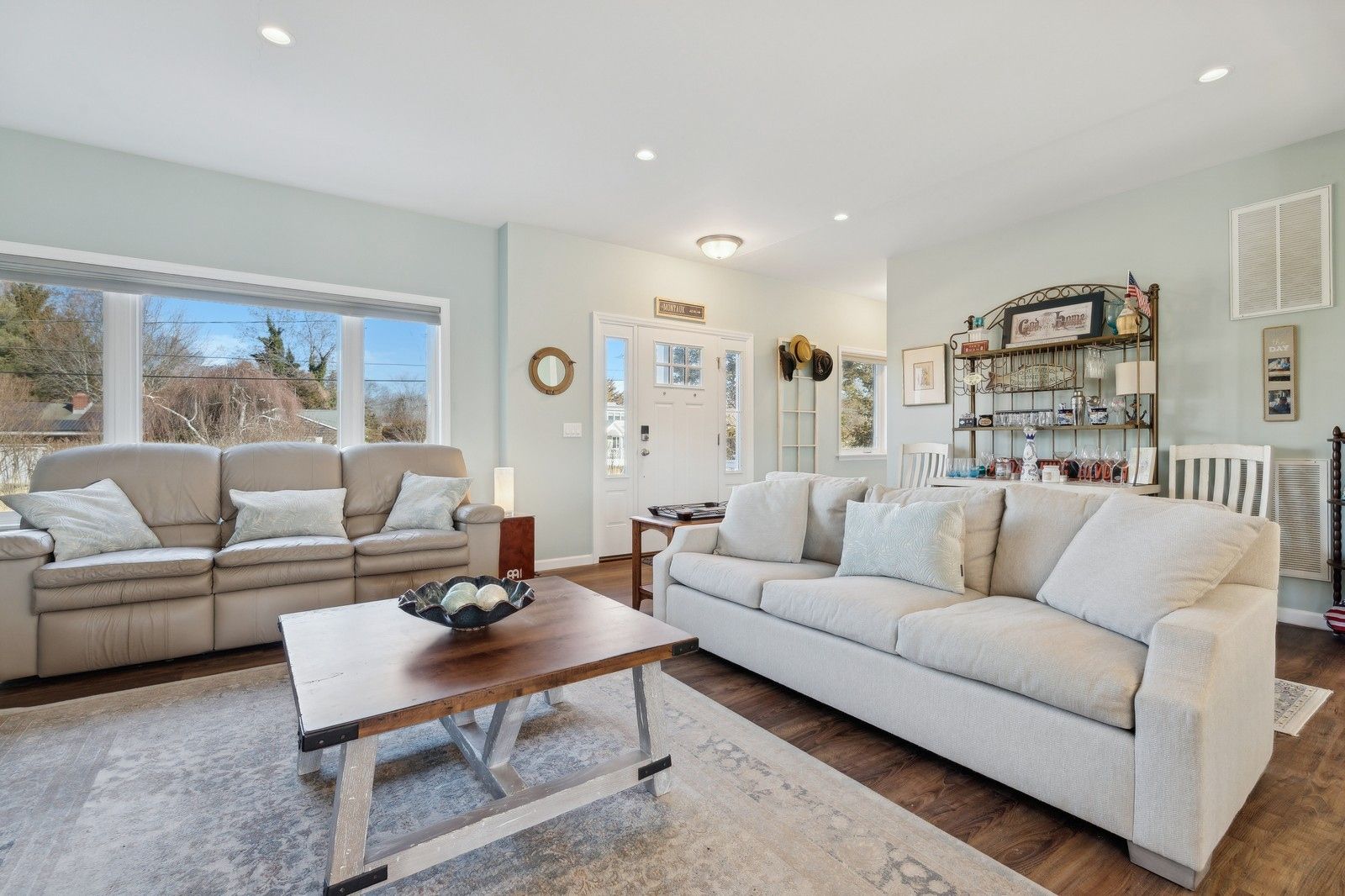 2280 Deep Hole Dr, Mattituck, NY 11952 | Out East