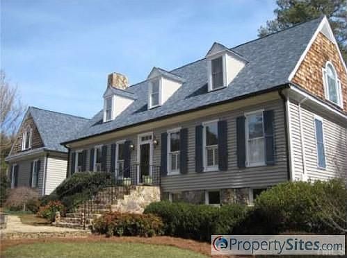 501 Pendleton Lake Rd, Raleigh, NC 27614 | Zillow