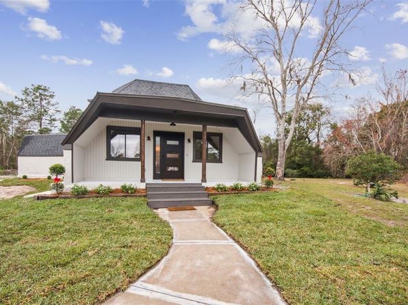 Volusia County FL Real Estate - Volusia County FL Homes For Sale | Zillow