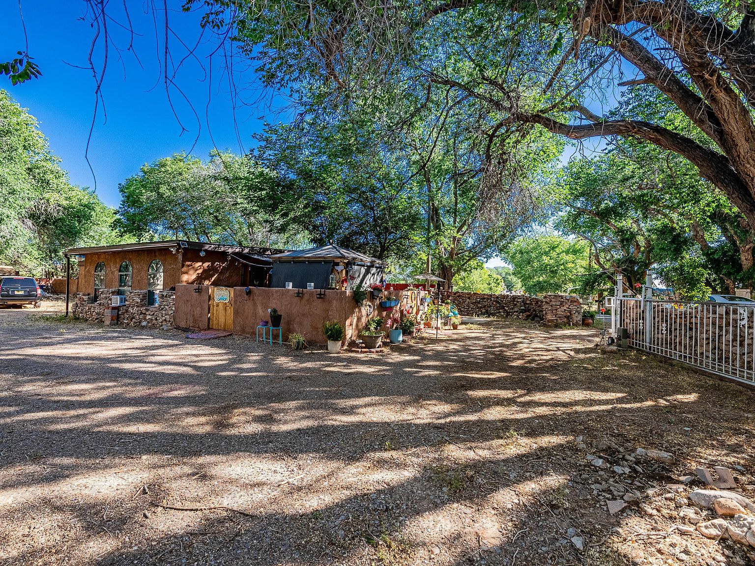 73 Las Colonias, Algodones, NM 87001 | Zillow
