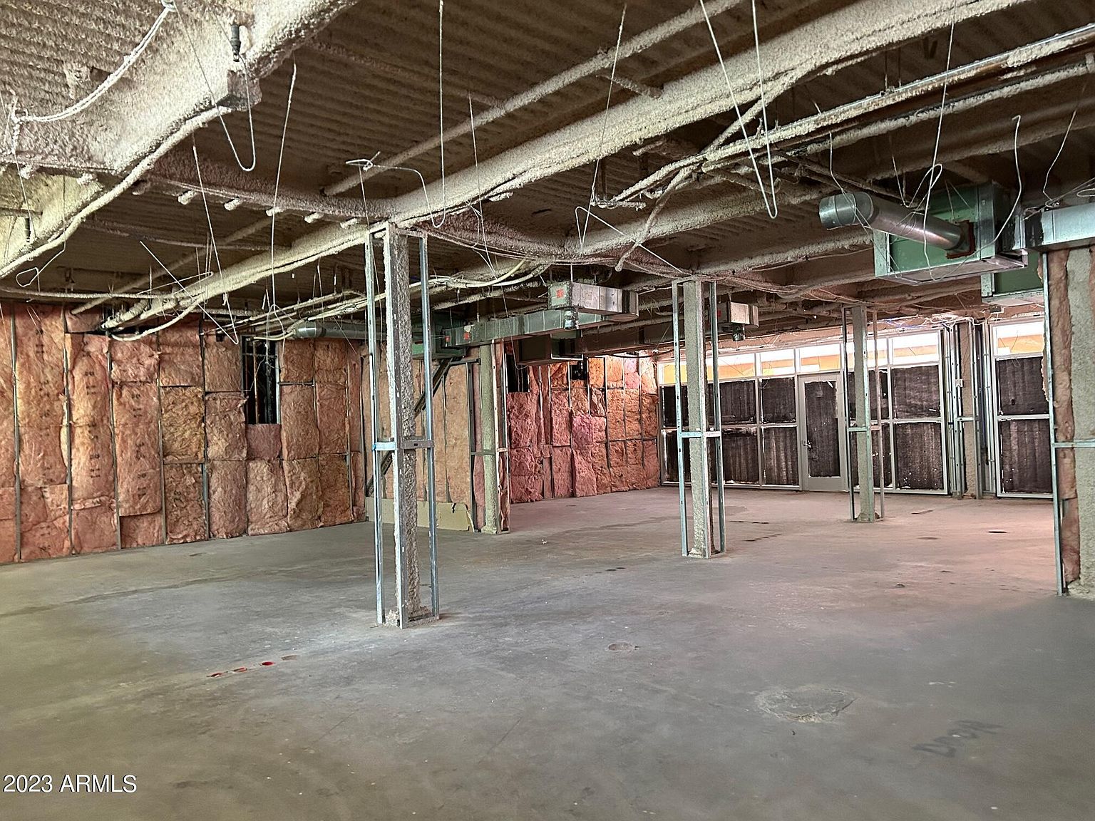 4741 N Scottsdale Rd #G101, Scottsdale, AZ 85251 | Zillow