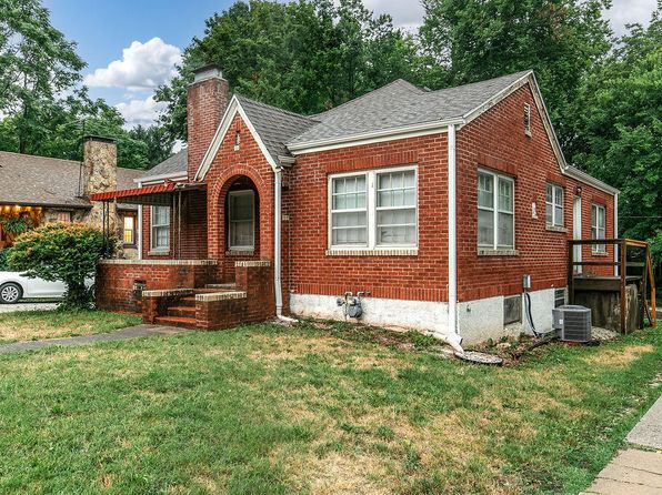 Springfield Real Estate - Springfield MO Homes For Sale | Zillow