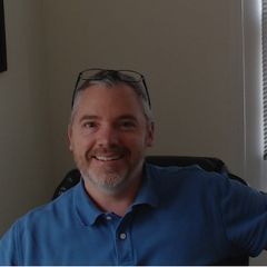 Robert Jared Bonner - Real Estate Agent in Winston Salem, NC - Reviews ...