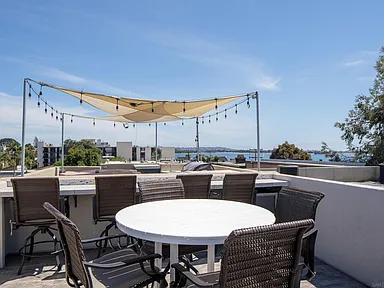 3955 Gresham St San Diego CA | Zillow