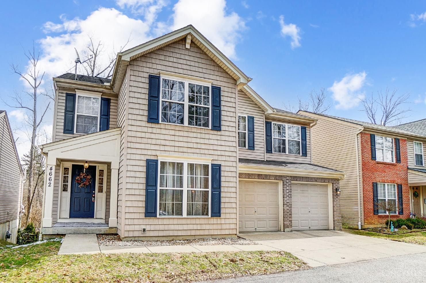 4662 Riley Ln, Cincinnati, OH 45227 | Zillow