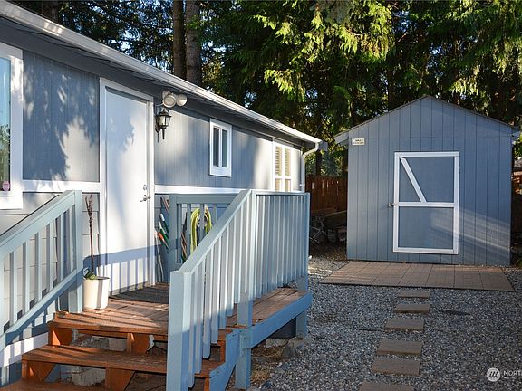 4248 A Street SE UNIT 518, Auburn, WA 98002 | MLS #2256410 | Zillow