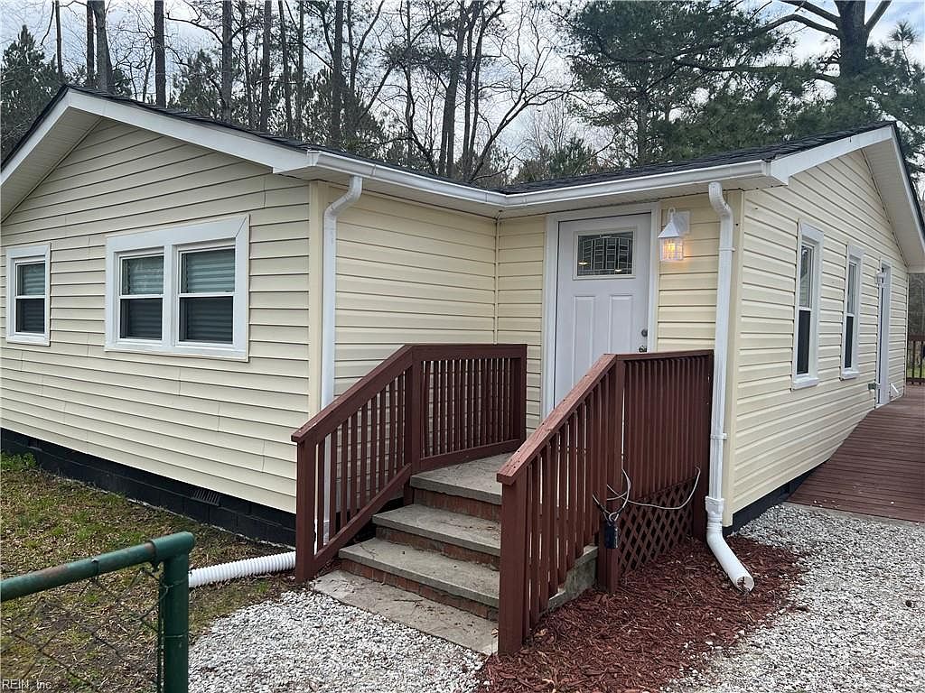 756 Freeman Mill Rd, Suffolk, VA 23438 | Zillow